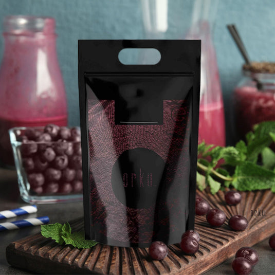 Orku - Australia's Trusted Health, Home, and Beauty Brand