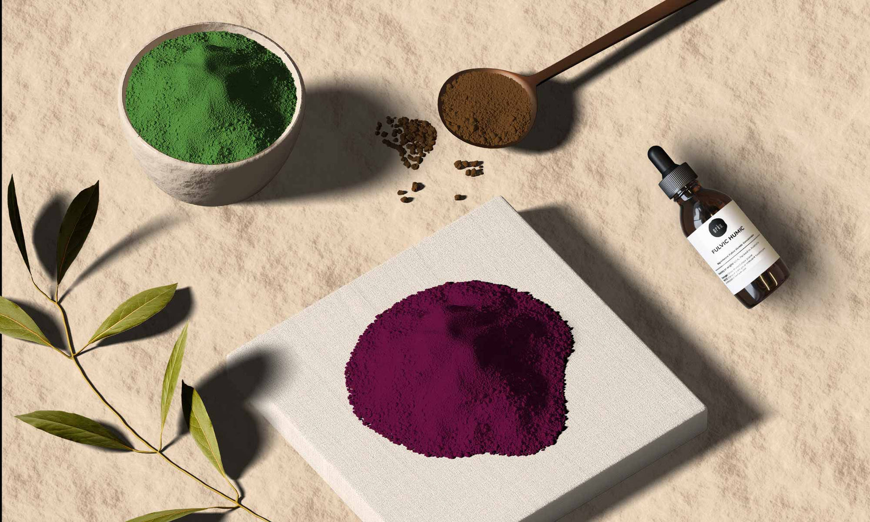 Orku - Australia's Trusted Health, Home, and Beauty Brand