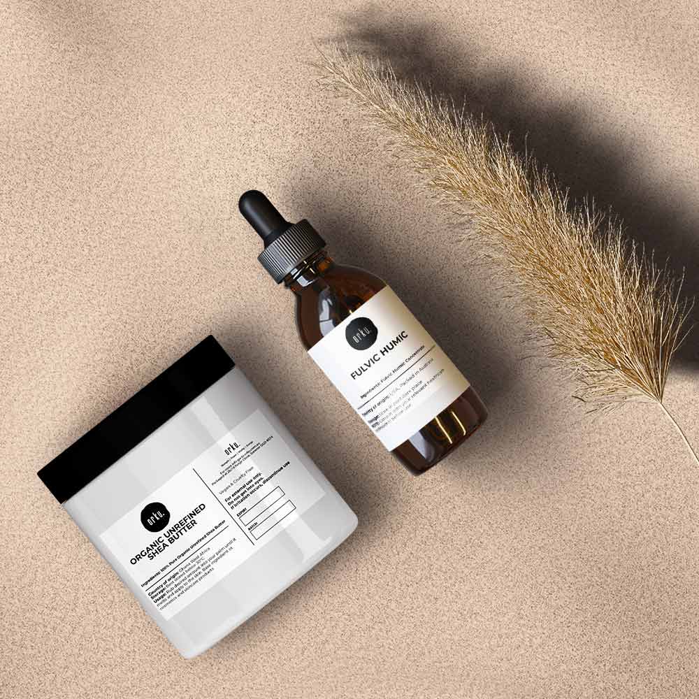 Orku - Australia's Trusted Health, Home, and Beauty Brand